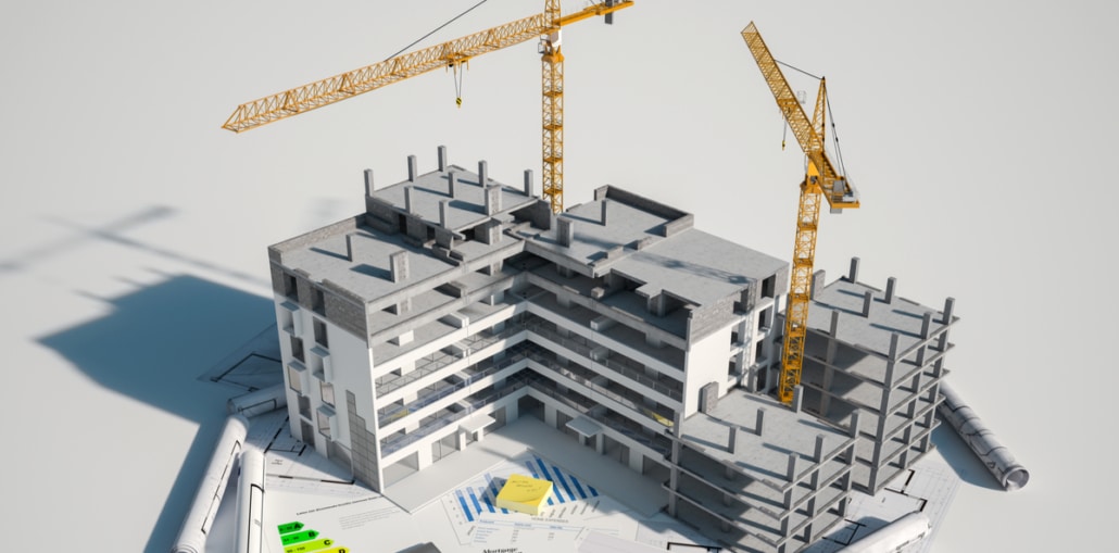 Comment bien réussir son chantier de rénovation ? - expert en batiment.fr